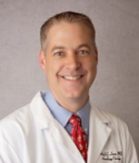 Georgia Cancer Specialists - Meet NGOC's Oncologists