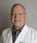 Georgia Cancer Specialists - Meet NGOC's Oncologists