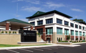 NGOC - Northwest Georgia Oncology Centers Locations