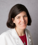 Georgia Cancer Specialists - Meet NGOC's Oncologists