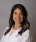 Georgia Cancer Specialists - Meet NGOC's Oncologists