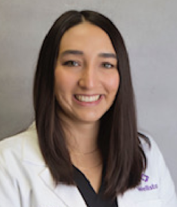 Georgia Cancer Specialists - Meet NGOC's Oncologists