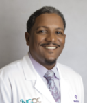 David D. Shepard, MD - NGOC