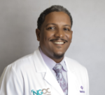 Northwest Georgia Oncology Centers | Your GA Cancer Specialists