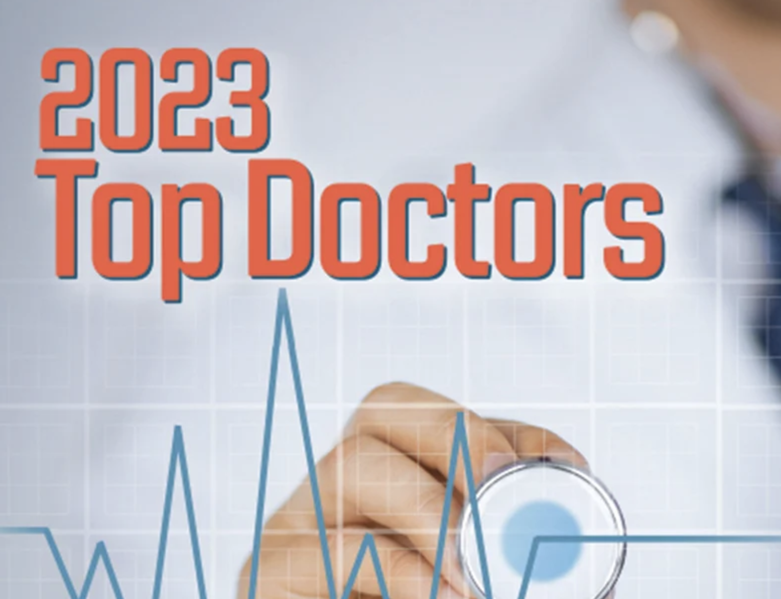 Northwest Georgia Oncology Centers | Your GA Cancer Specialists