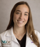 Georgia Cancer Specialists - Meet NGOC's Oncologists