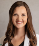 Georgia Cancer Specialists - Meet NGOC's Oncologists